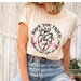 Cath Lab Shirt Cardiac Nurse Tshirt Cardiology Tee Funny Anatomical ...