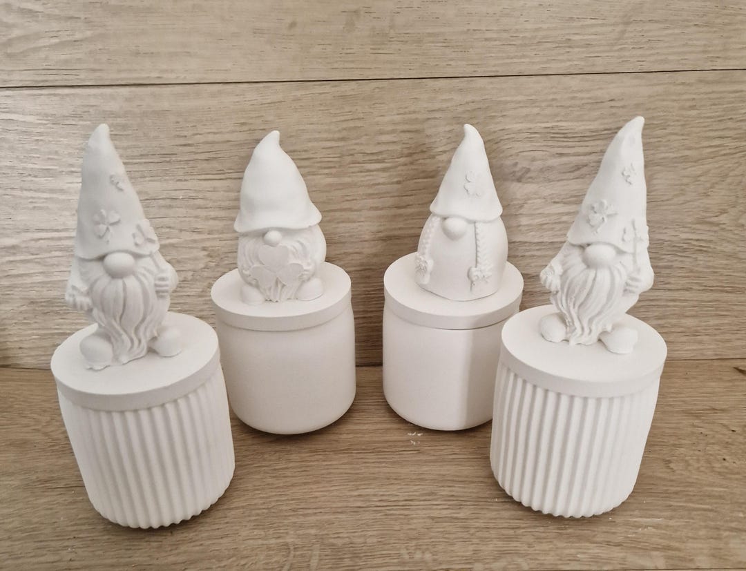 Secret Santa Box Secret Santa Secret Santa Gift - Etsy