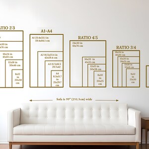 Vintage Art Deco Manchester City FC Etihad Stadium Poster Retro Design ...