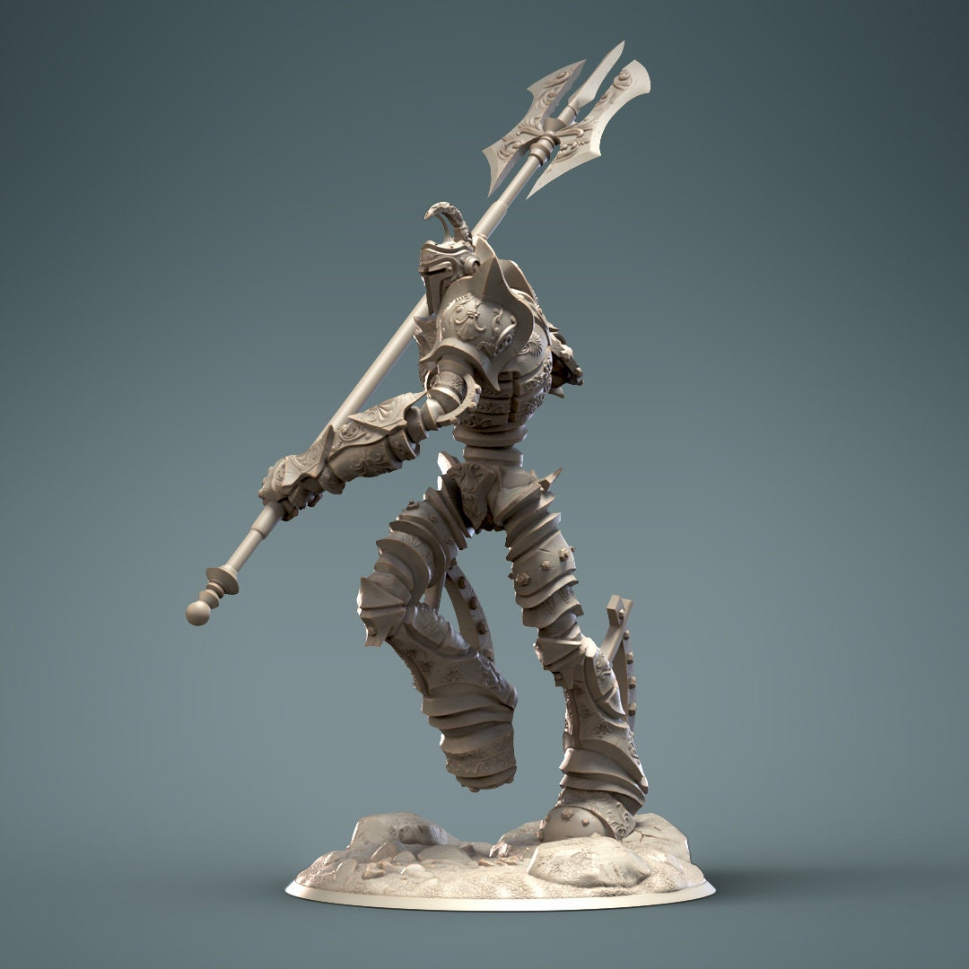 Magic Guardian 4 Clynche Art - Etsy