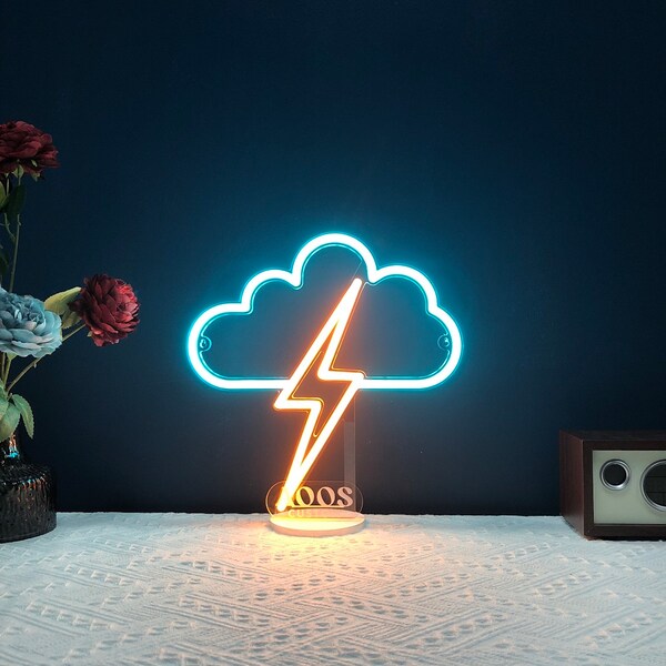 Battery Open Sign - Etsy