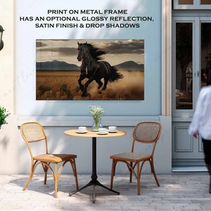 Cafe Frame Mockup Bundle (10), American Coffee Shop, Picture Frame ...