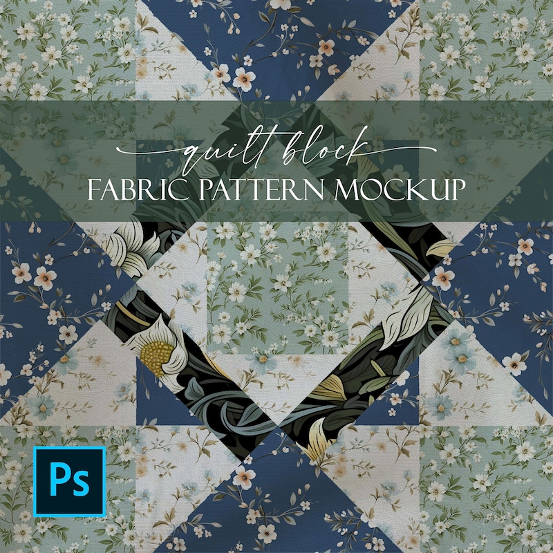 Quilting Frame - Etsy