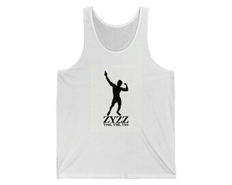 Zyzz Pose Shirt - Etsy