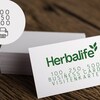 Herbalife Visitenkarte Neue Logo 2023 Personalisiert Digitale Datei Download - Etsy.de