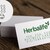Herbalife Visitenkarte Neue Logo 2023 Personalisiert Digitale Datei Download - Etsy.de