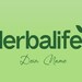 Herbalife Visitenkarte Neue Logo 2023 Personalisiert Digitale Datei Download - Etsy.de