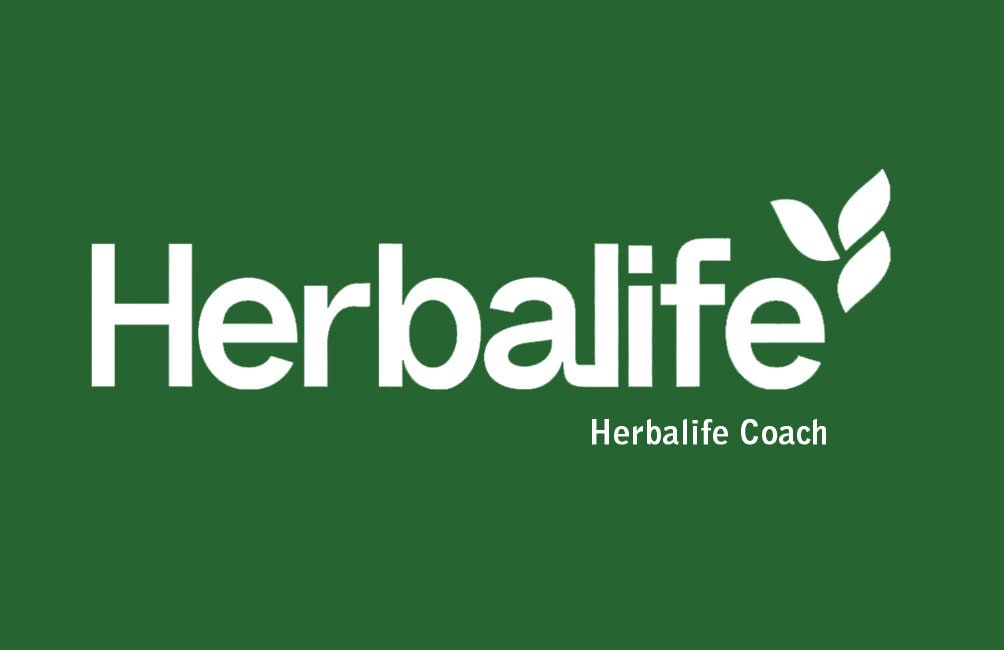Ufficiale Herbalife Logo HerbaShopOnline Herbalife Products Online