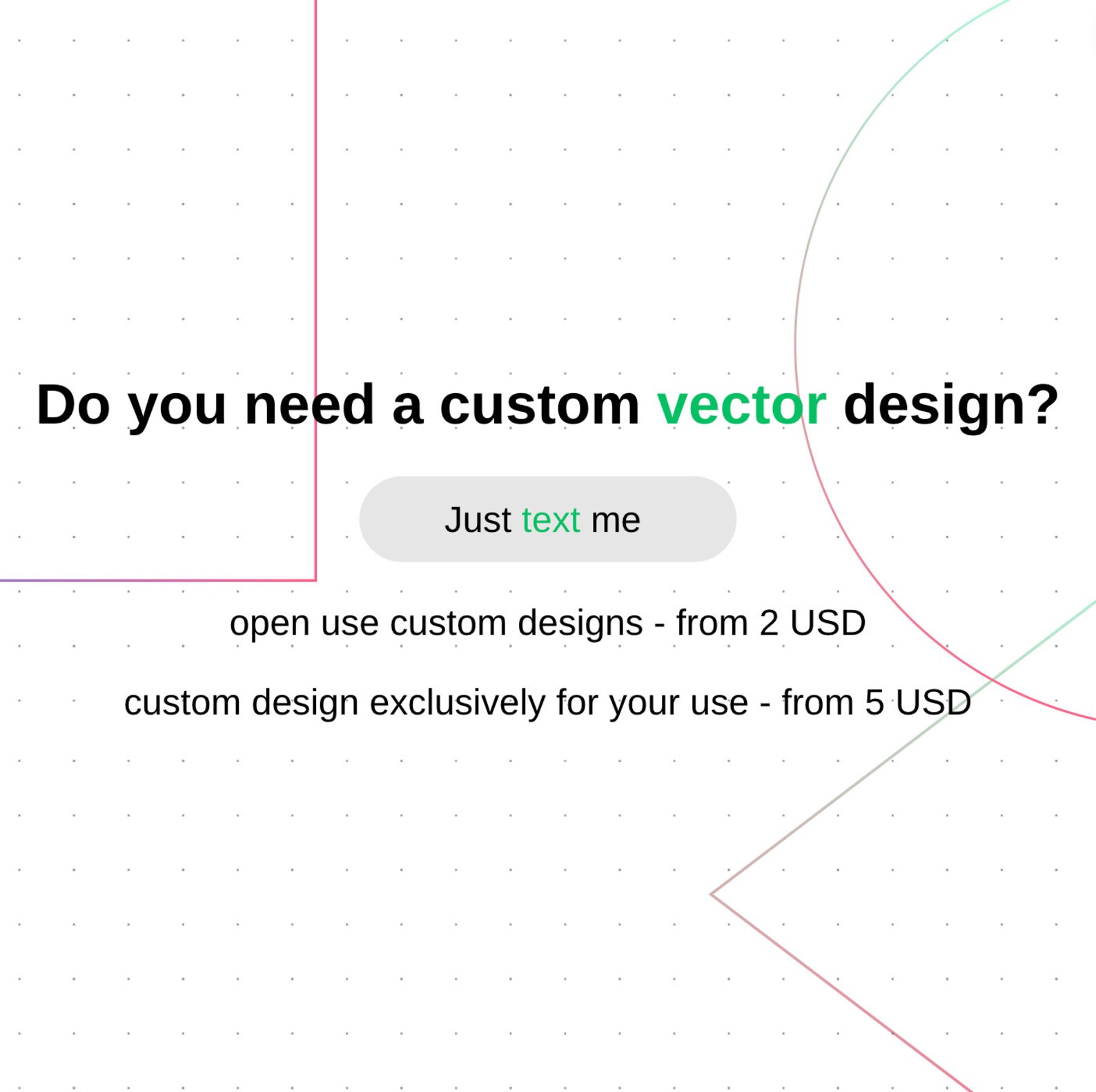 Car With Name, Busy Board Part Element Detail File for Laser Cut ...