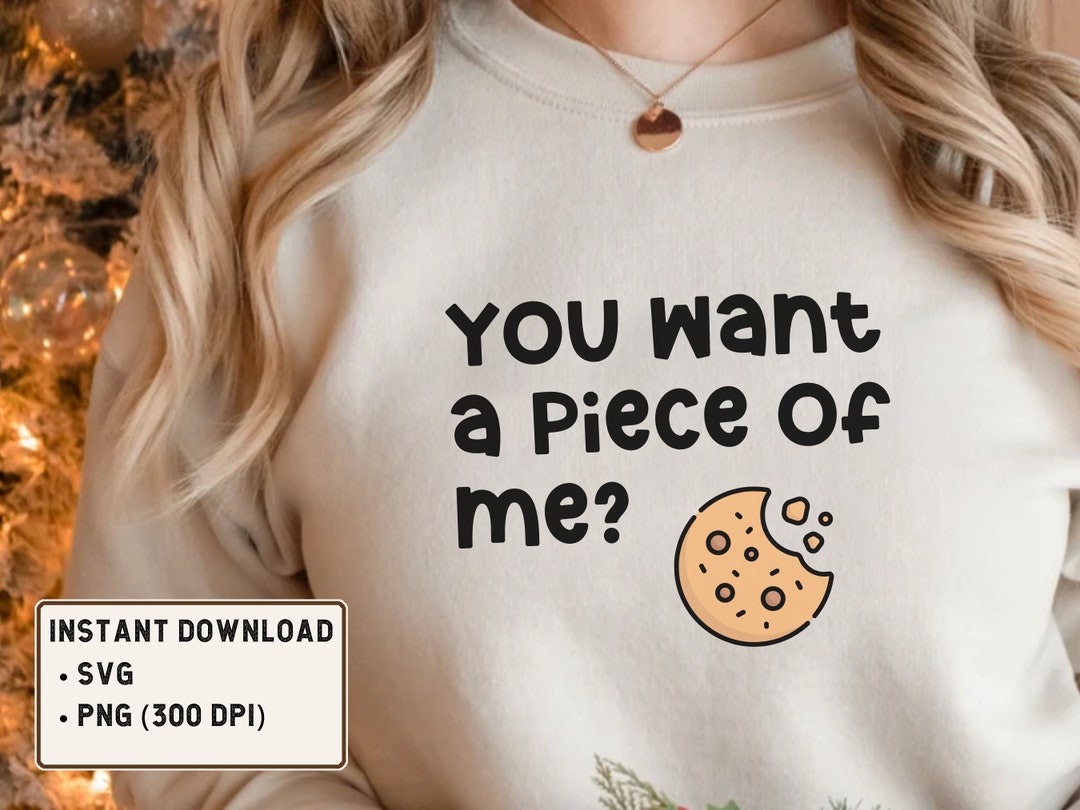 Minimalist SVG Cookie Minimal Svg Design Print on Demand - Etsy Minimalist SVG Cookie Minimal Svg Design Print on Demand - Etsy