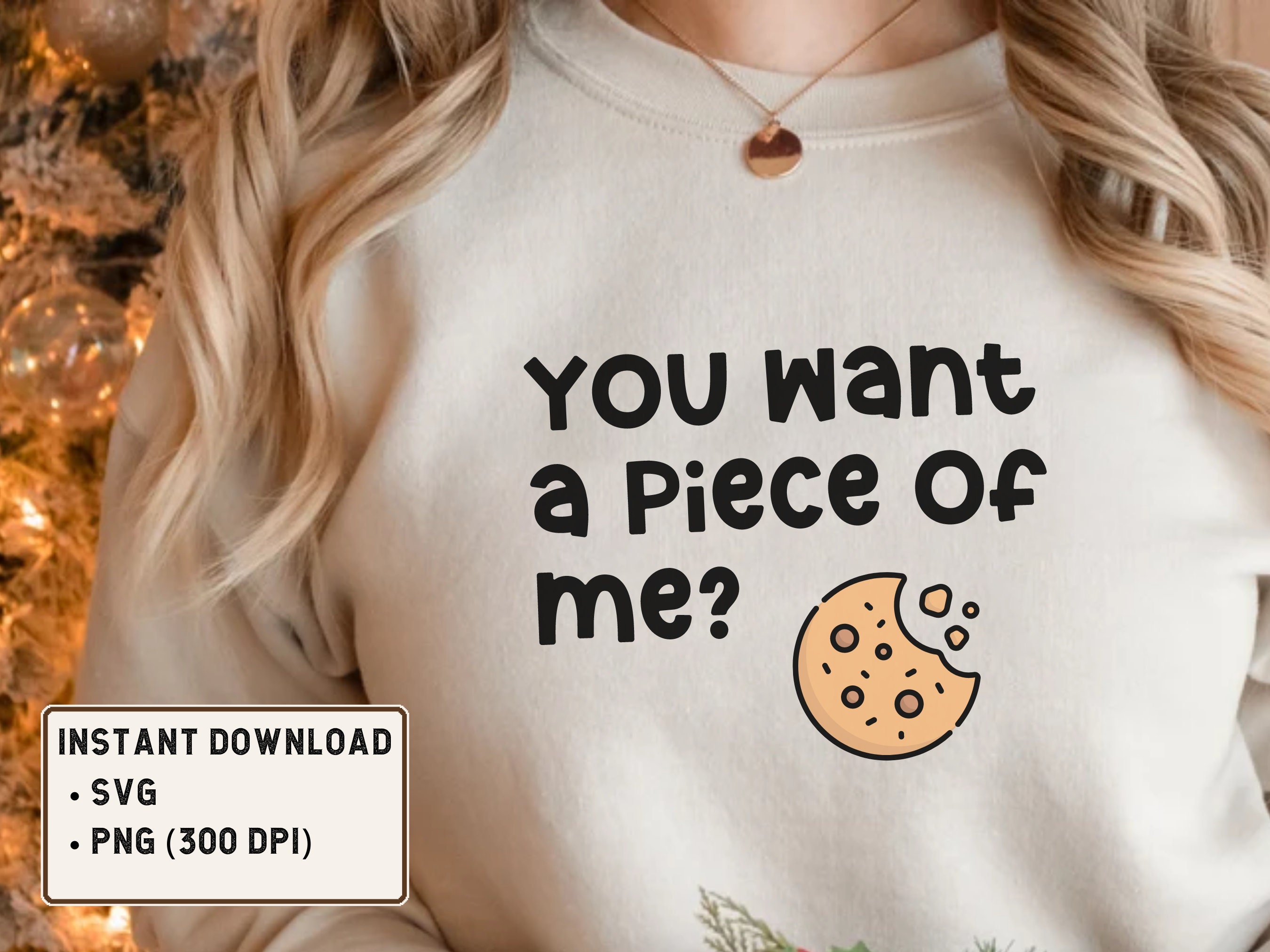 Minimalist SVG Cookie Minimal Svg Design Print on Demand - Etsy