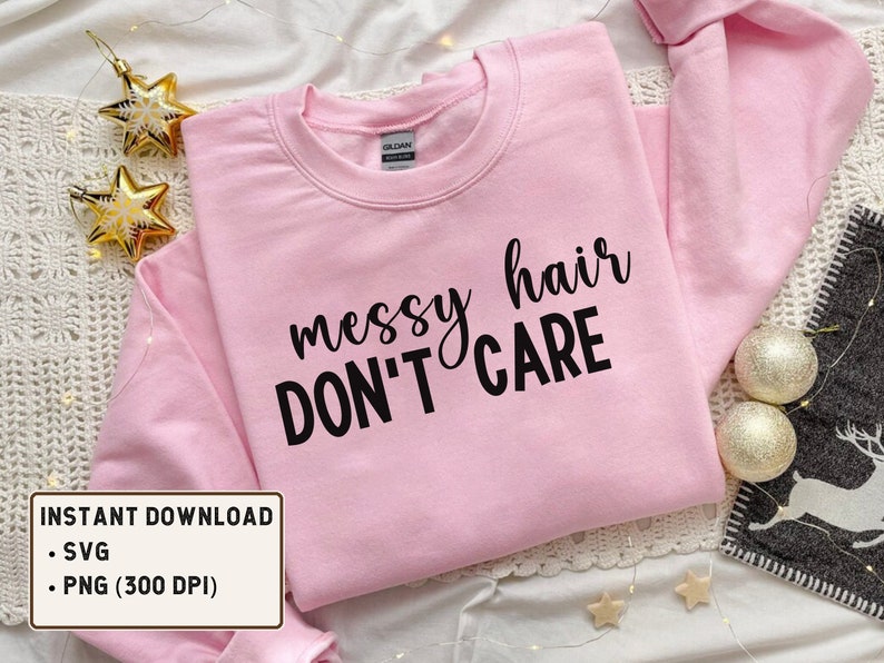 Minimalist SVG Messy Hair Minimal Svg Design Print on Demand Tshirt Svg ... Minimalist SVG Messy Hair Minimal Svg Design Print on Demand Tshirt Svg ...