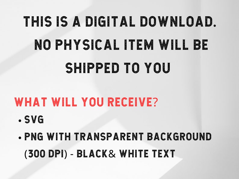 Minimalist SVG Introvert Minimal Svg Design Print on Demand Tshirt Svg ...