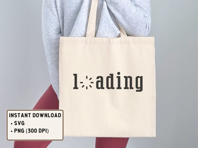 Minimalist SVG Loading Minimal SVG Design Print on Demand - Etsy Minimalist SVG Loading Minimal SVG Design Print on Demand - Etsy