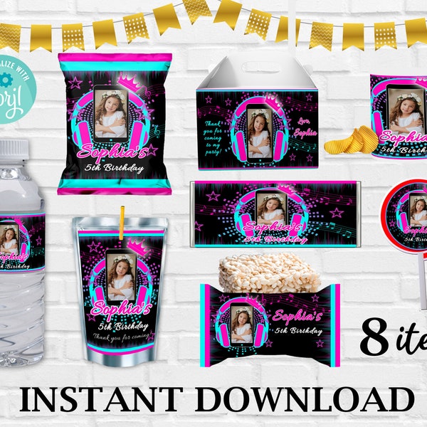 Tiktok - Etsy