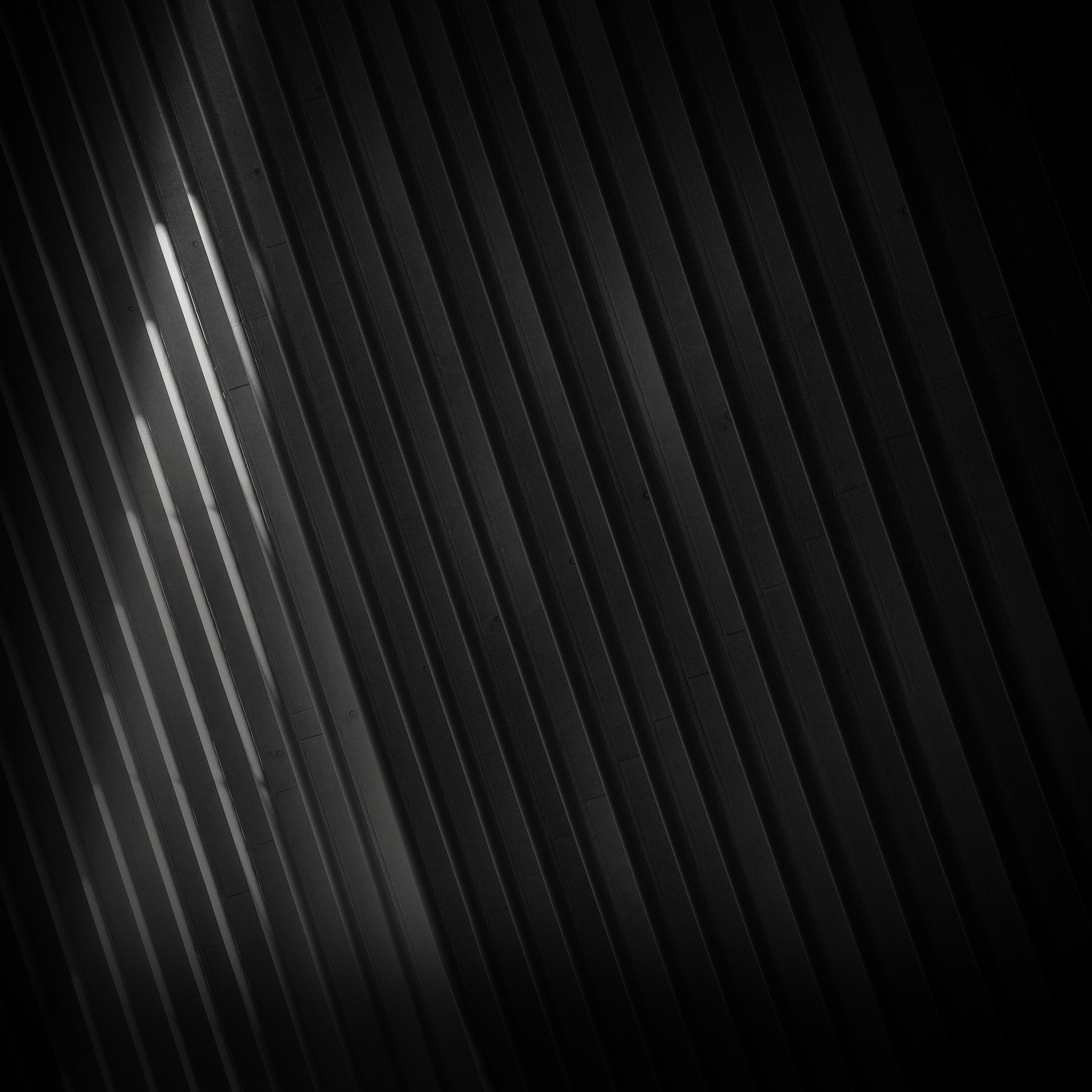 Gildan 64000 Color Chart, Roof Effect, Full Editable Files, Heather ...