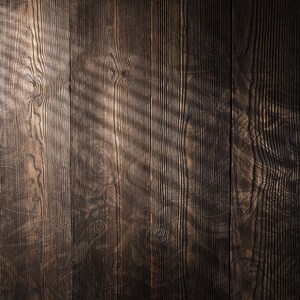 Gildan 5000 Wooden Effect Color Chart, Full Editable Files, Tshirt ...