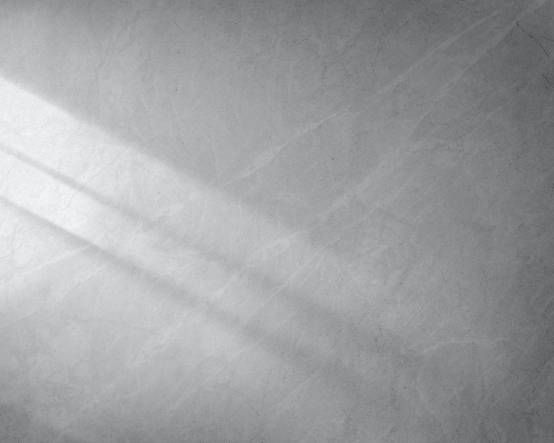 Bella Canvas 3001Y Light Effect, Color Chart, Full Editable Files, T ...