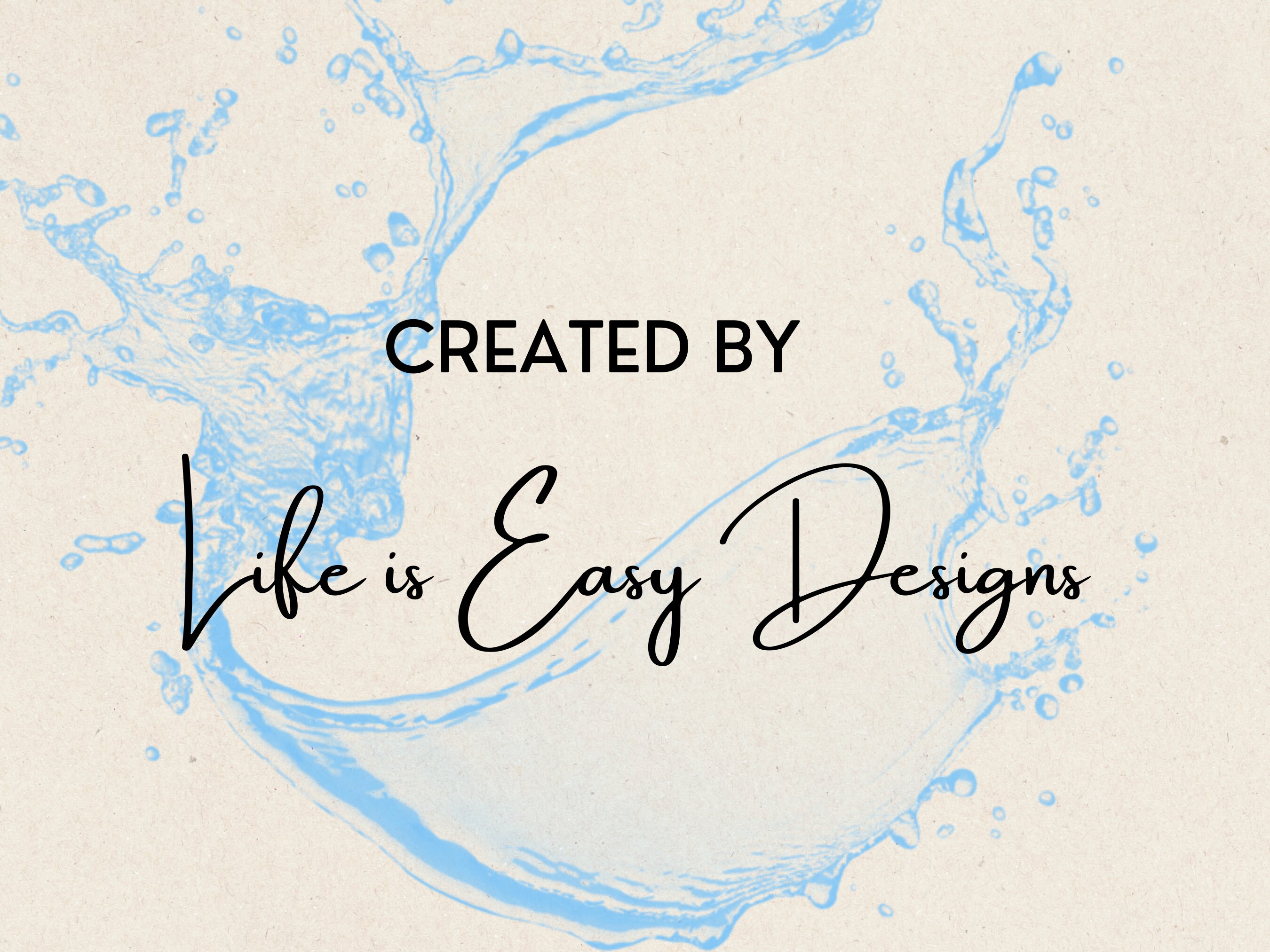 Pet Adoption Certificate, Bird Adoption Certificate, Parrot, Canary ...