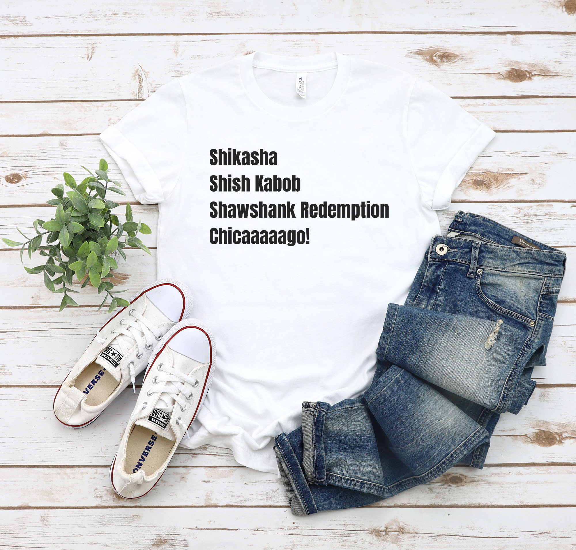 Shikaka Shirt, Ace Ventura T-shirt, Ace Ventura When Nature Calls,funny ...