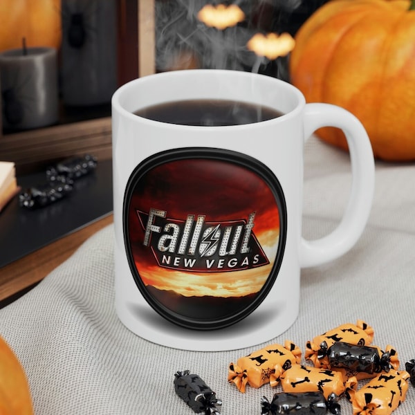 Fallout Gifts - 60+ Gift Ideas for 2025