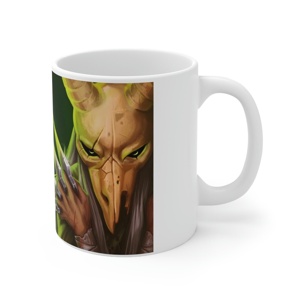 Slay the Spire Mug Slay the Spire Gift Video Game Mug Gaming Gift ...