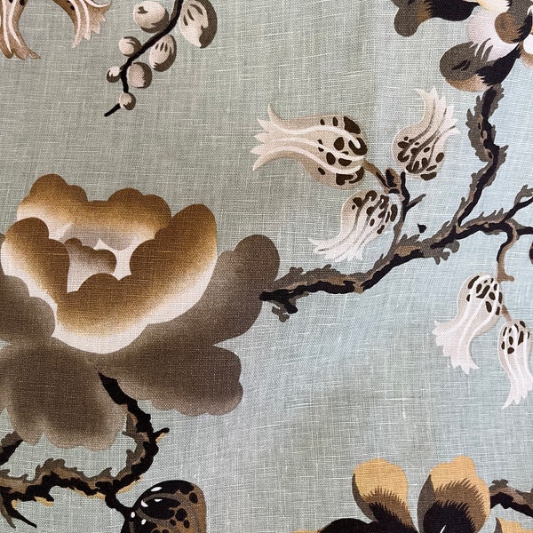 Vintage Linens - Etsy