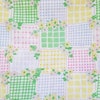 Simplicity Pattern 92232 Hour at Cape and Wrap Circa 1994 - Etsy