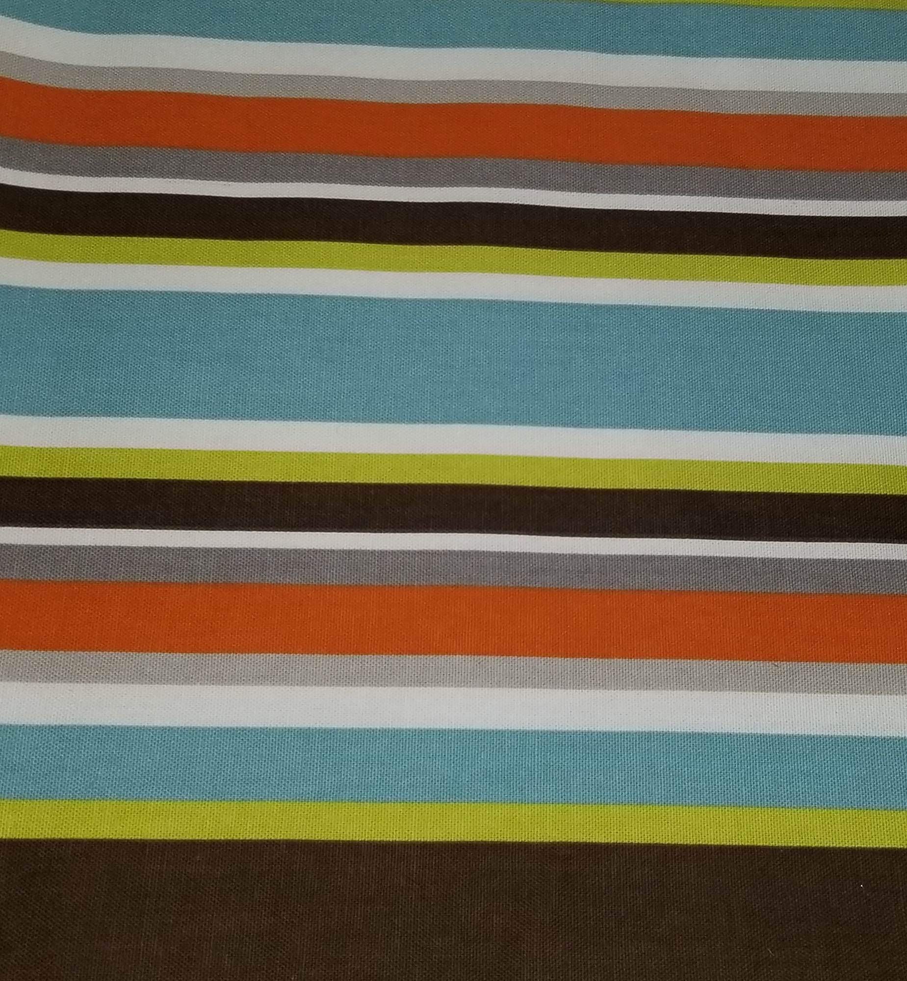 Gorgeous Heavy Cotton Duck 26 X 26" Fabric Panels Perfect for Outdoor ...