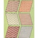 Designaknit & Passap Knitting Machine Patterns: 509 Stitches (PDF Ebook ...