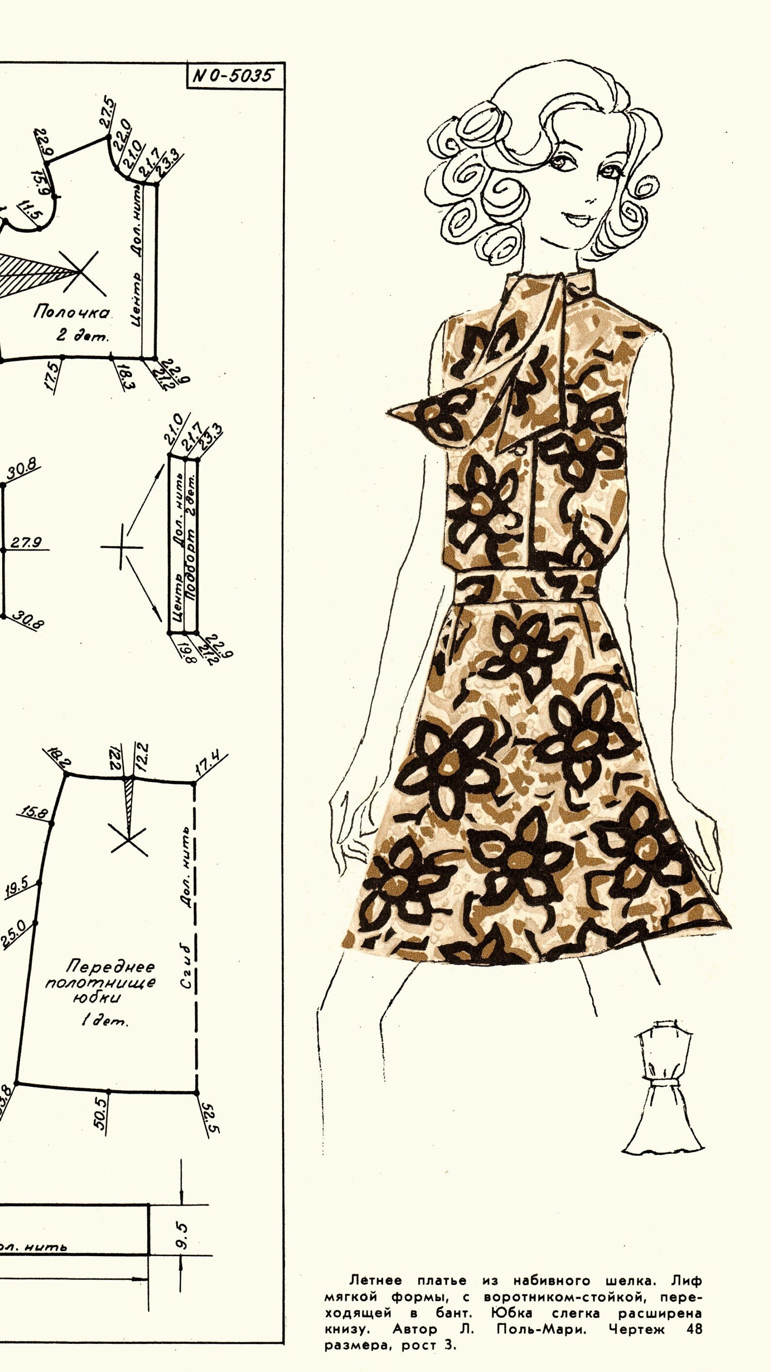 36 Vintage Sewing Patterns 1970 Plus Sizes Sewing Patterns - Etsy