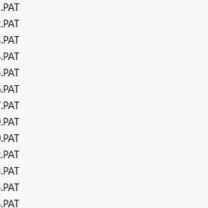 Designaknit & Passap Knitting Machine Patterns: 509 Stitches (PDF Ebook ...