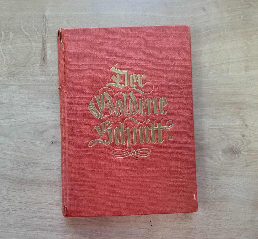 The Golden Rule Book 1941, the Golden Rule Lutterloh System, Lutterloh ...