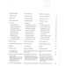 Designaknit & Passap Knitting Machine Patterns: 509 Stitches (PDF Ebook ...
