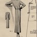 6/1936 Haslam System of Dresscutting Spring and Summer , Haslam ...