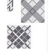 Designaknit & Passap Knitting Machine Patterns: 509 Stitches (PDF Ebook ...