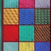 Knitting Patterns Guide: 1000+ Knit Stitch Designs (PDF Download) - Etsy