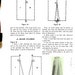 Vintage Sewing Book, Designing & Pattern Making, Dressmaking Book ...