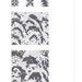 Designaknit & Passap Knitting Machine Patterns: 509 Stitches (PDF Ebook ...