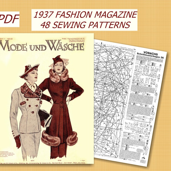 3d Quilt Pattern, Geometric Quilt Block Pattern, Interwoven Quilt ...