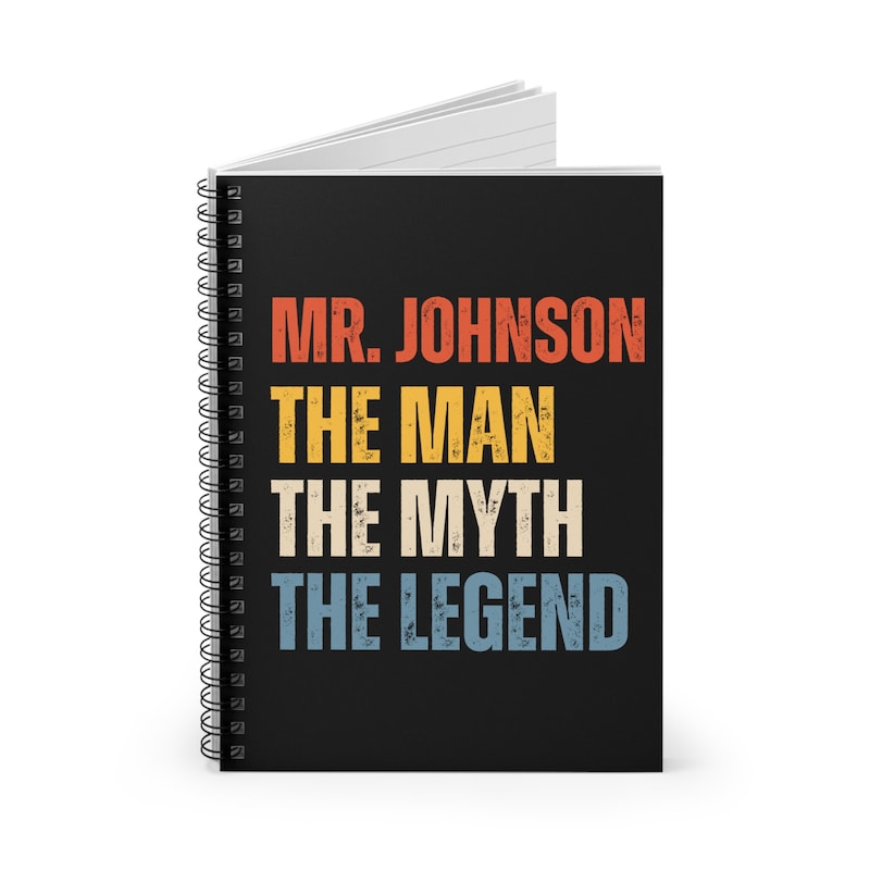 Science Male Teacher Gift - 60+ Gift Ideas for 2025