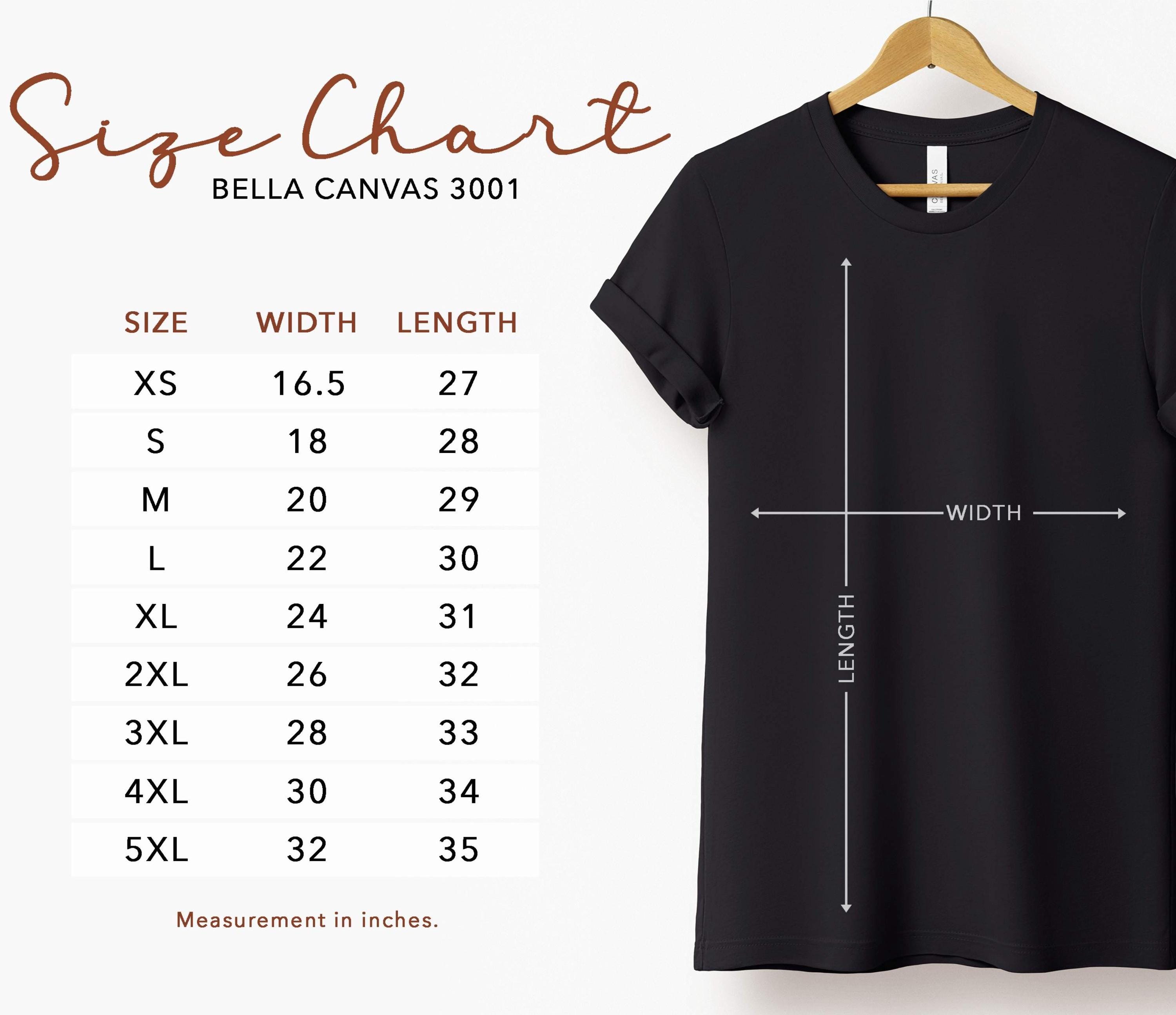 PACU Wake-up Crew Shirt, Front and Back Design T-shirt for Post ...