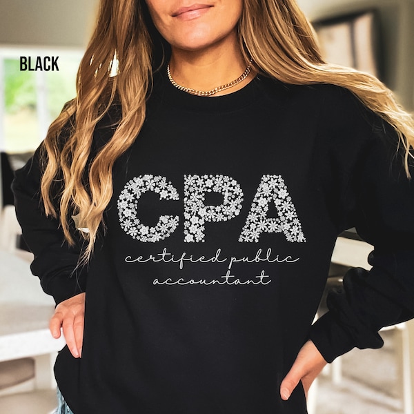 Cpa - Etsy