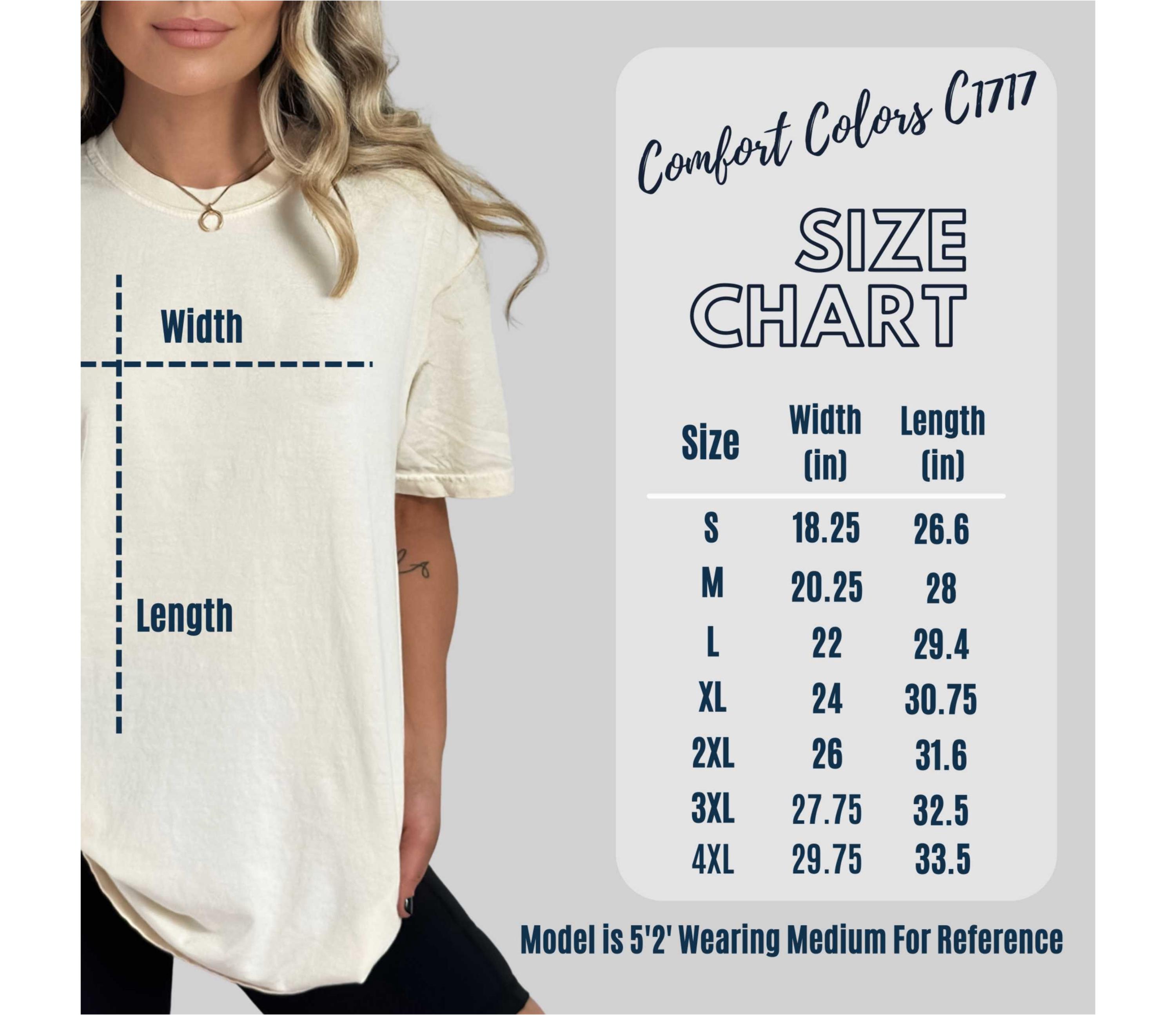 Advanced Care Unit Nurse Comfort Colors Shirt, ACU RN Flower Letters ...