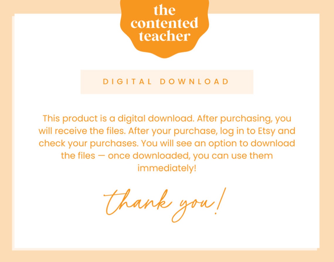 End of Year Summer Bookmarks, Printable Summer Bookmarks, Bookmarks for ...