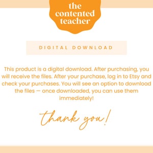 End of Year Summer Bookmarks, Printable Summer Bookmarks, Bookmarks for ...