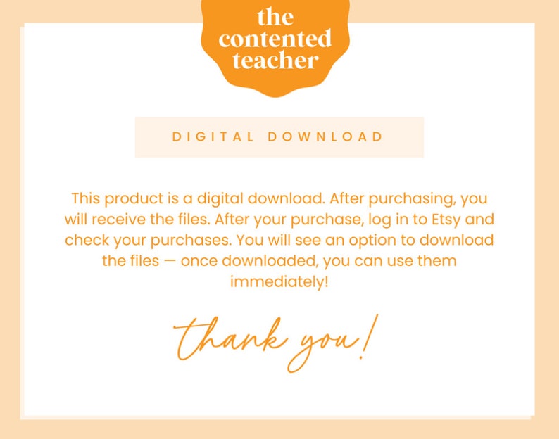 End of Year Summer Bookmarks, Printable Summer Bookmarks, Bookmarks for ...