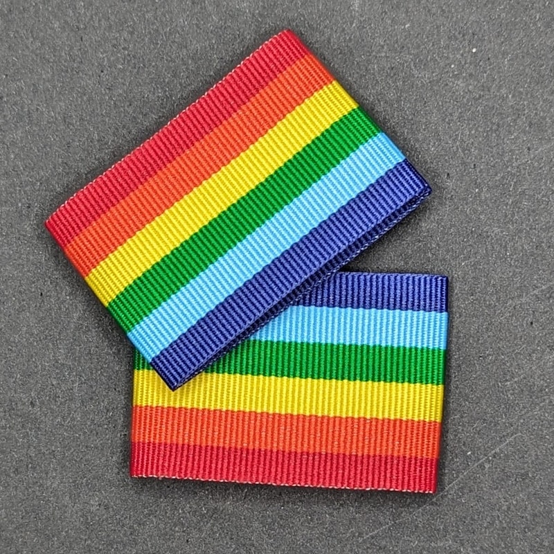 Epaulettes - Etsy