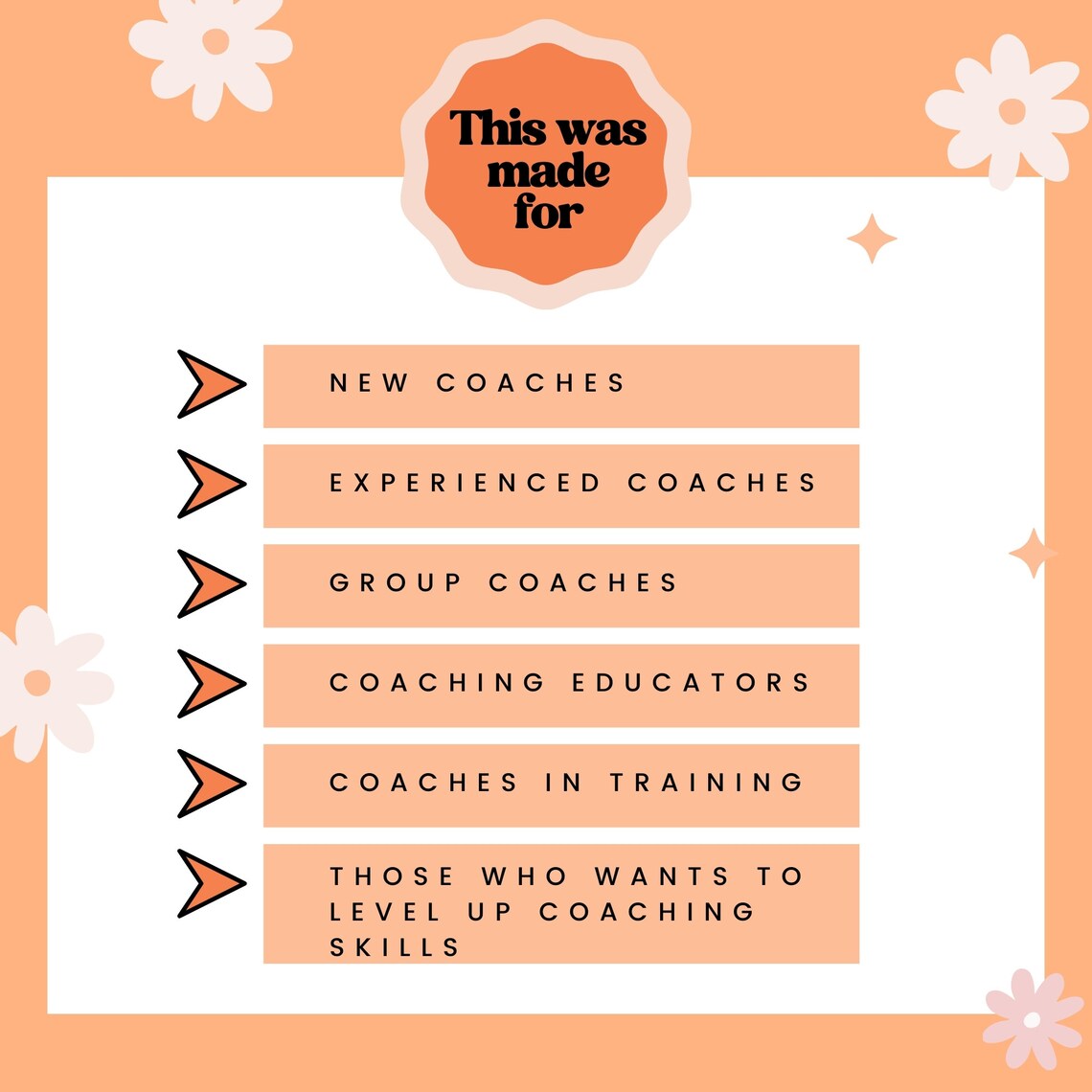 525+ Coaching Questions Compilation for Coach Trello Board, Coaching ...