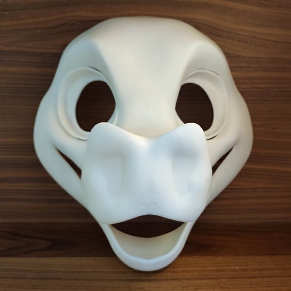 Bat Base Fursuit - Etsy